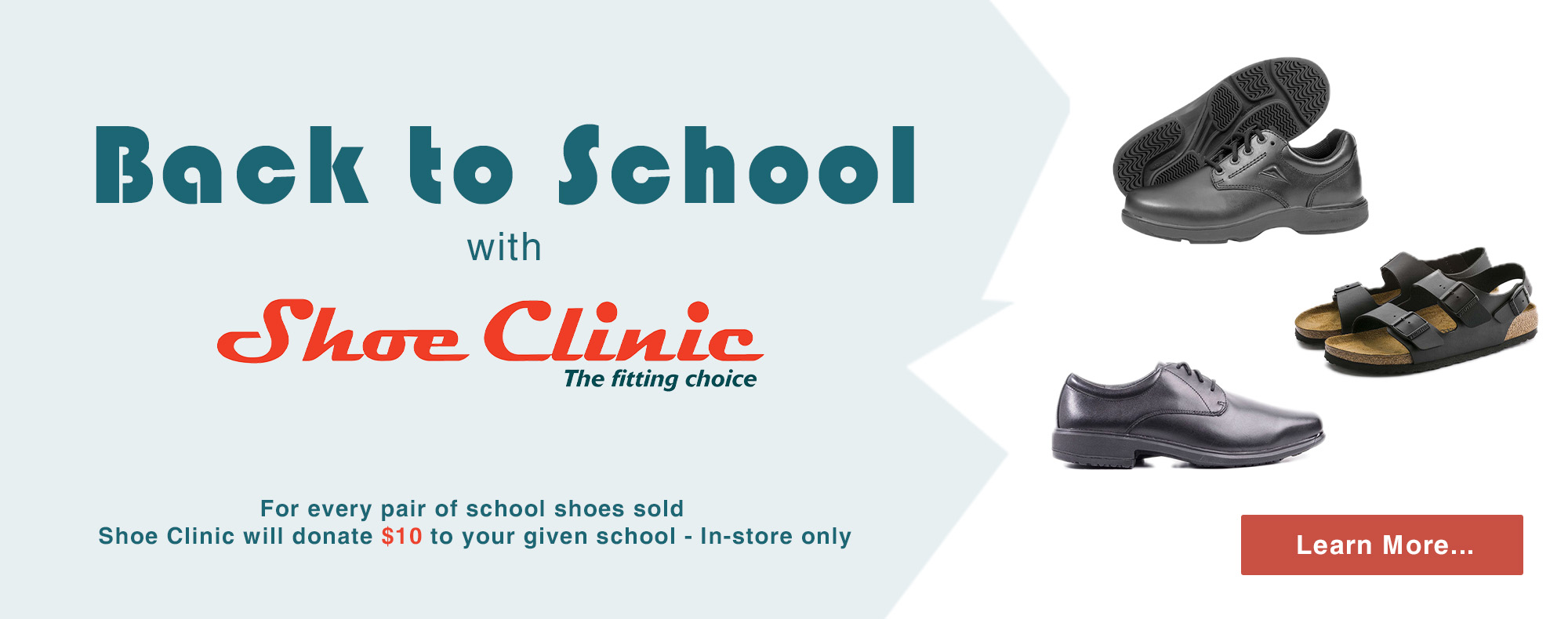 Buy Shoes Online NZ | Sports Shoes Online Auckland, Wellington